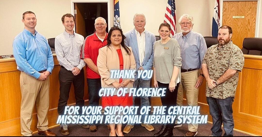 The Florence Library recalls the City's past with “Flashback and Fun ...