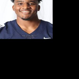 Brumfield receives offer from Western Kentucky | Sports | swrankinnews.com