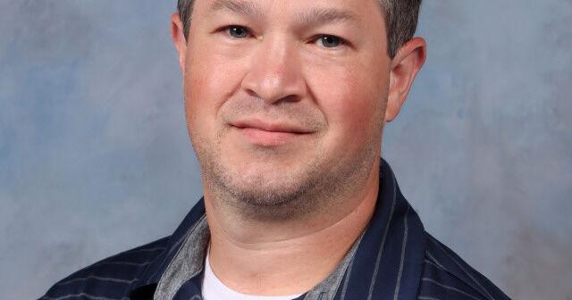 PPSD recognizes Employees of the Month | News | swrankinnews.com