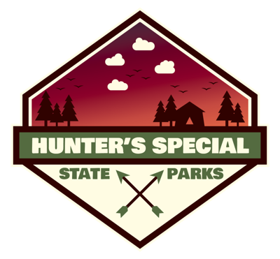 MDWFP “Hunter's Special” returns for 2023-24 season | News ...