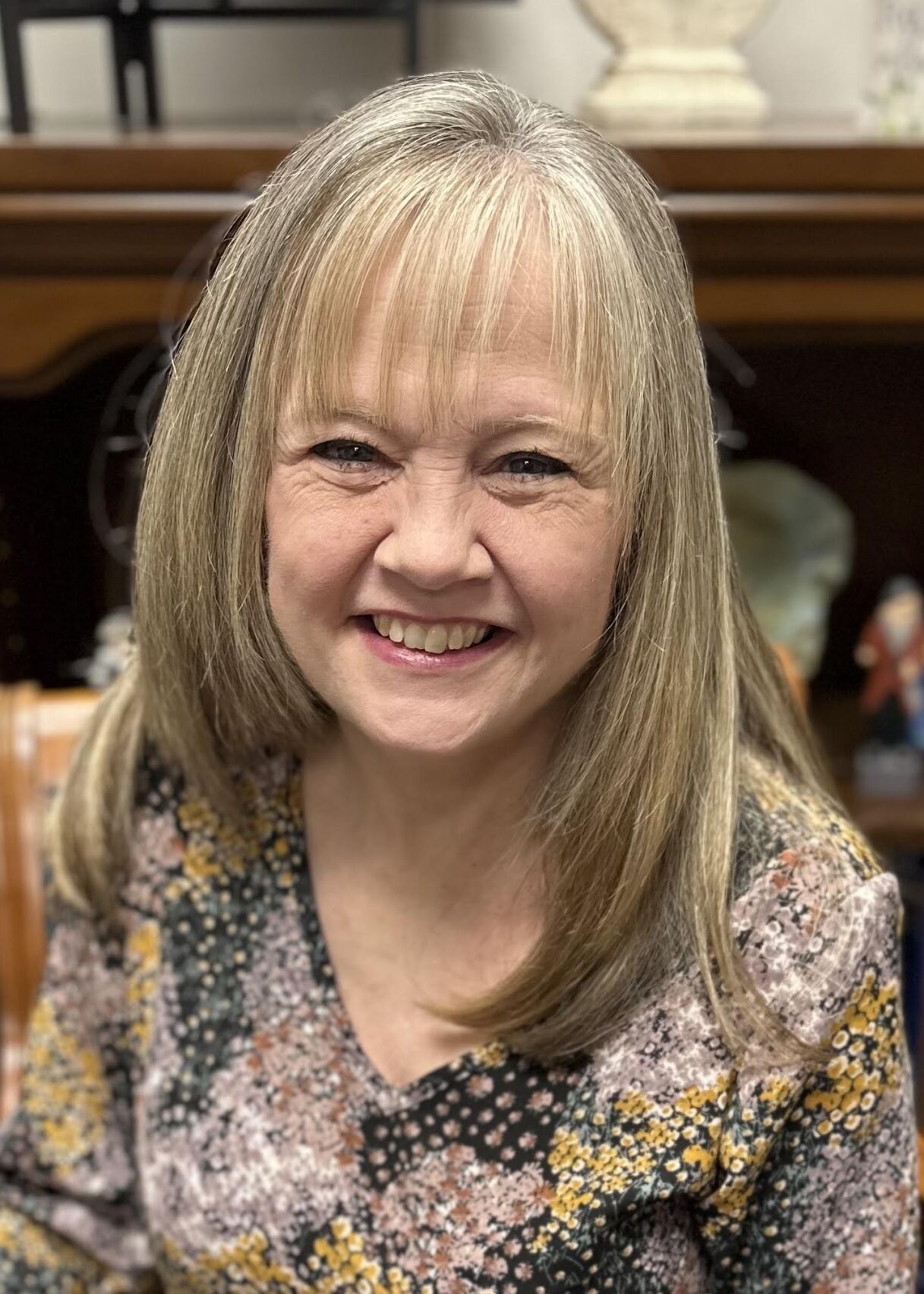 Pearl Public School District Selects Teacher, Administrator, and Parent ...