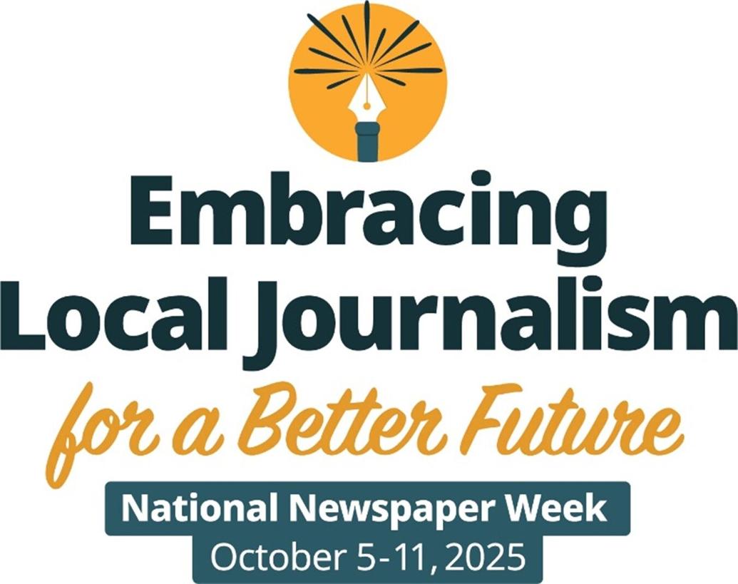 Local newspapers keep communities strong | News | swrankinnews.com