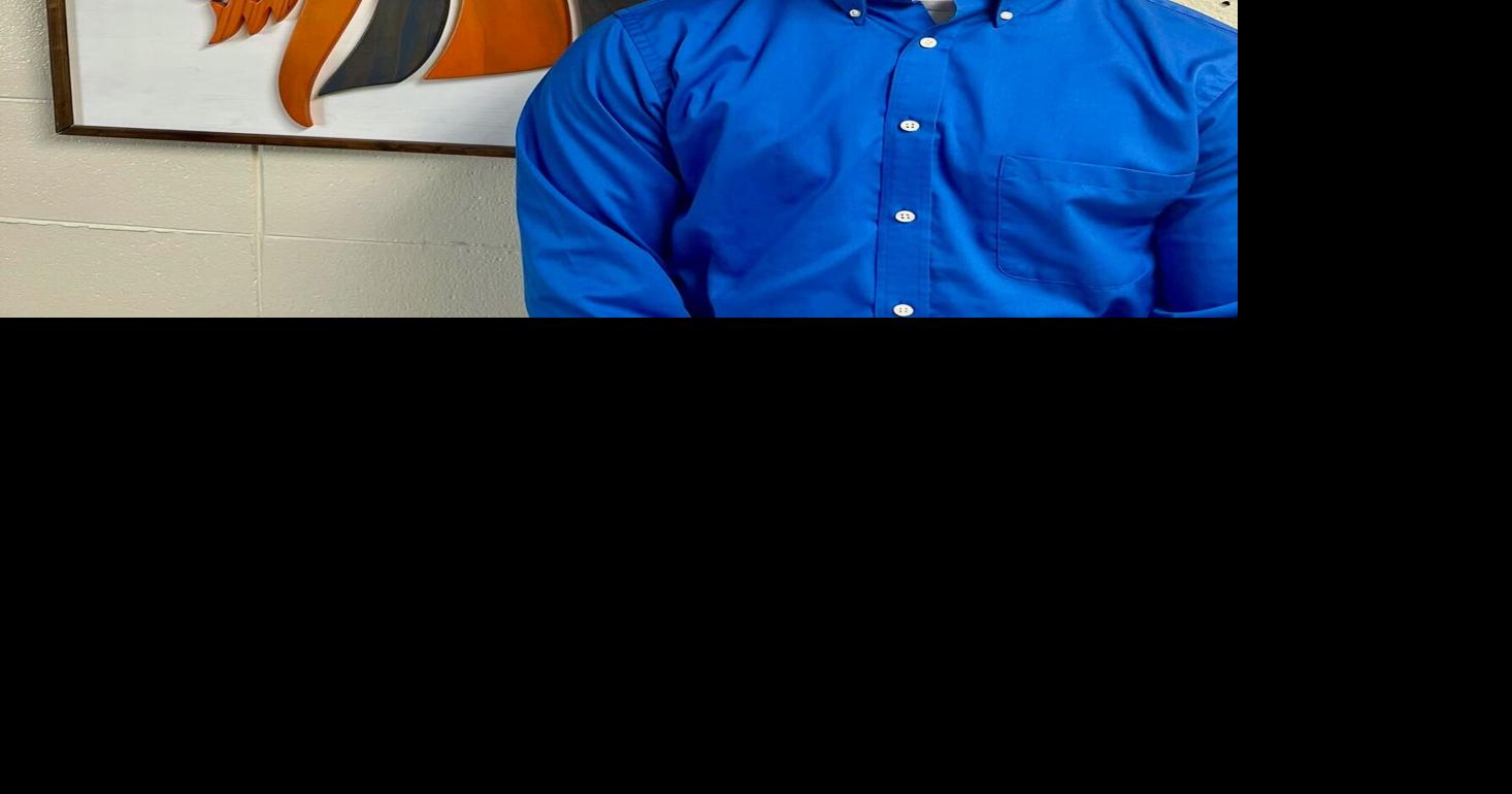 Discovery Christian School’s Eiler named STAR student | News ...