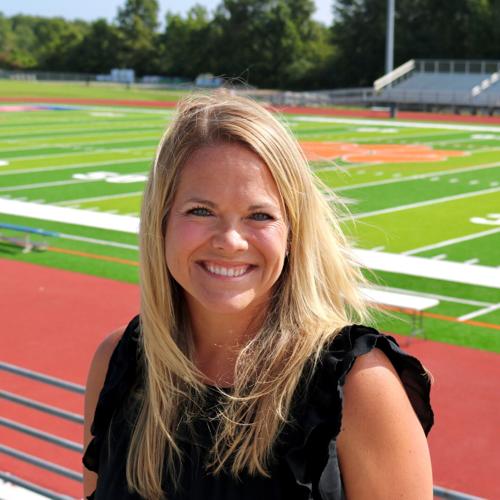 Florence Native Inducted into Sports Hall of Fame | News | swrankinnews.com