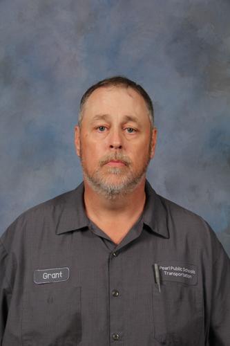 PPSD recognizes Employees of the Month | News | swrankinnews.com