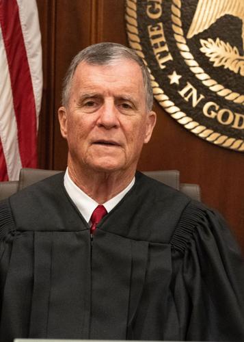 Rankin County Court Judge Kent McDaniel to take oath on December 28 ...