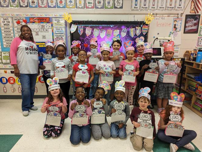 Pearl Public School District News & Updates | News | swrankinnews.com