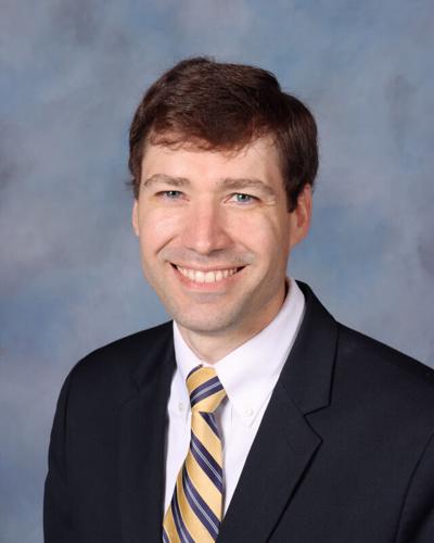 PPSD recognizes Employees of the Month | News | swrankinnews.com