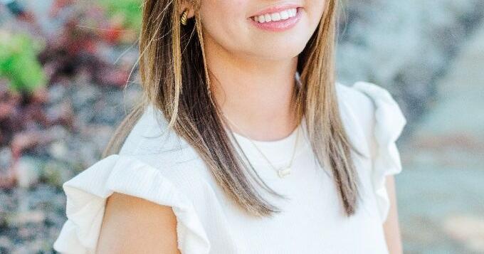 Varner selected for Ag Youth Council | News | swrankinnews.com