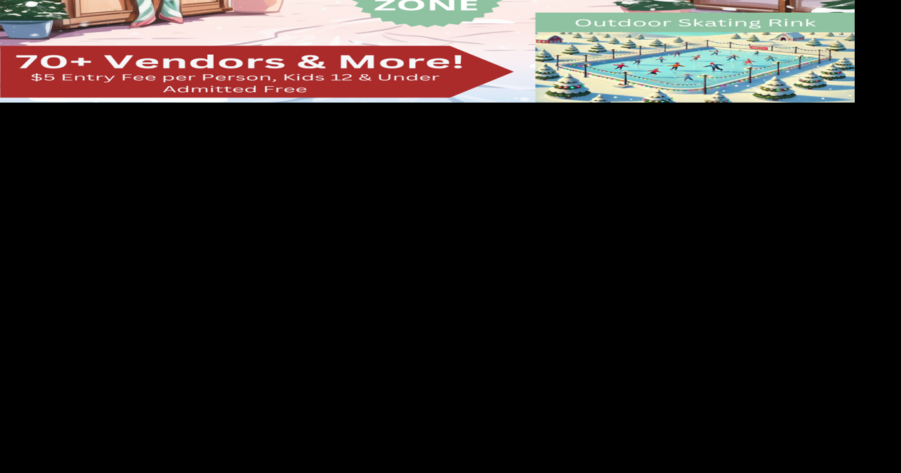 Exchange Club of Brandon MS Announces Brandon on Ice | News ...