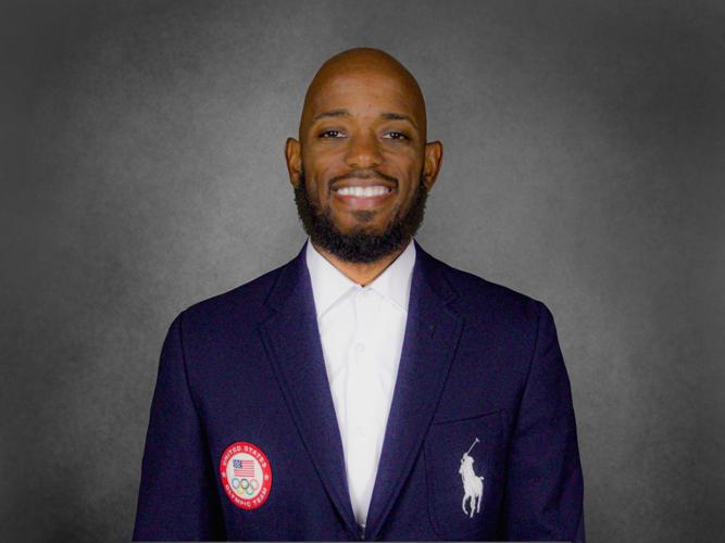 Florence Native Inducted into Sports Hall of Fame | News | swrankinnews.com