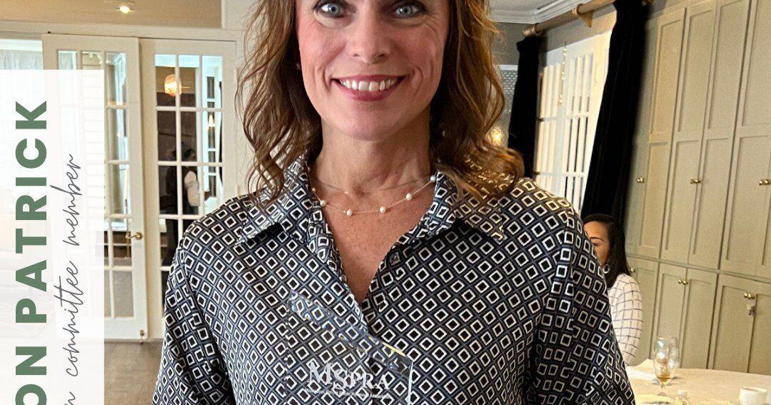 Who is Rankin County School District’s Sharon Patrick? | News ...