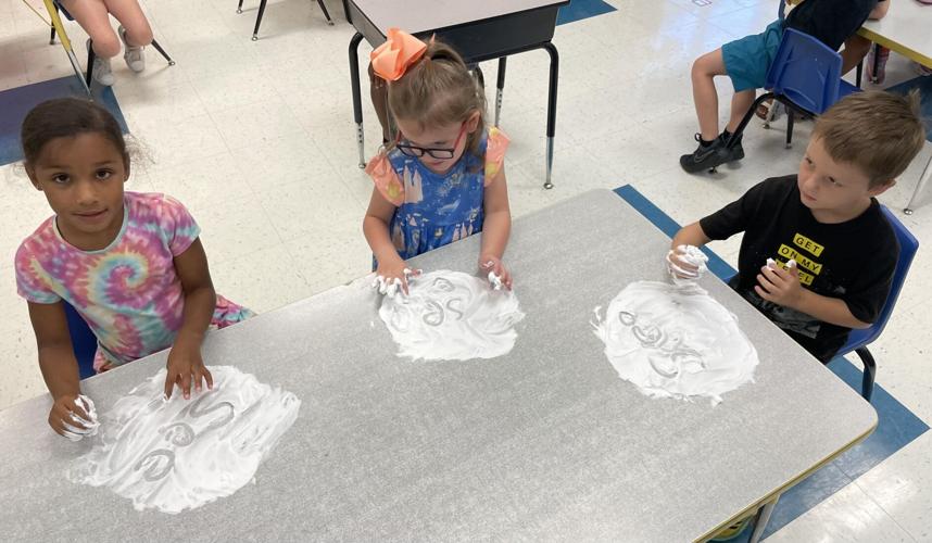 Pearl Public School District News & Updates | News | swrankinnews.com