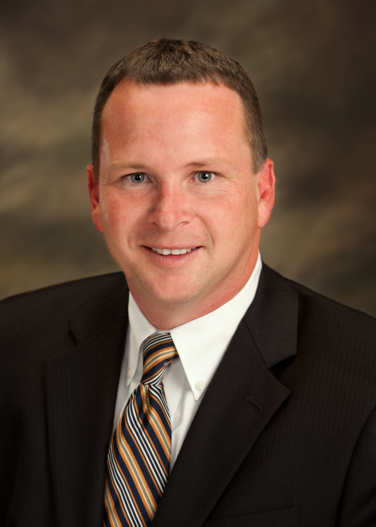 An end of an era: Superintendent Morgigno retires | News | swrankinnews.com