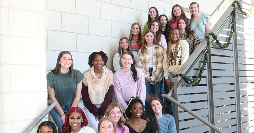 Florence HS to celebrate third Winter Homecoming | News | swrankinnews.com