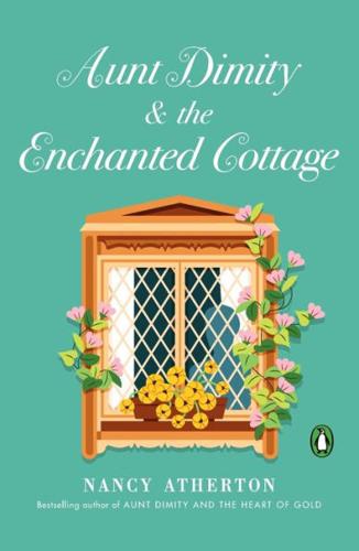 The Enchanted Cottage by Nancy Atherton | Opinion | swrankinnews.com