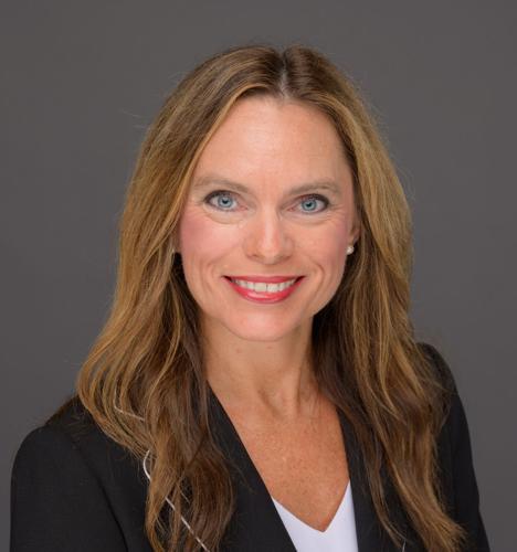 RCSD’s Sharon Patrick places first at MSPRA Conference | News ...