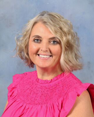 PPSD recognizes Employees of the Month | News | swrankinnews.com