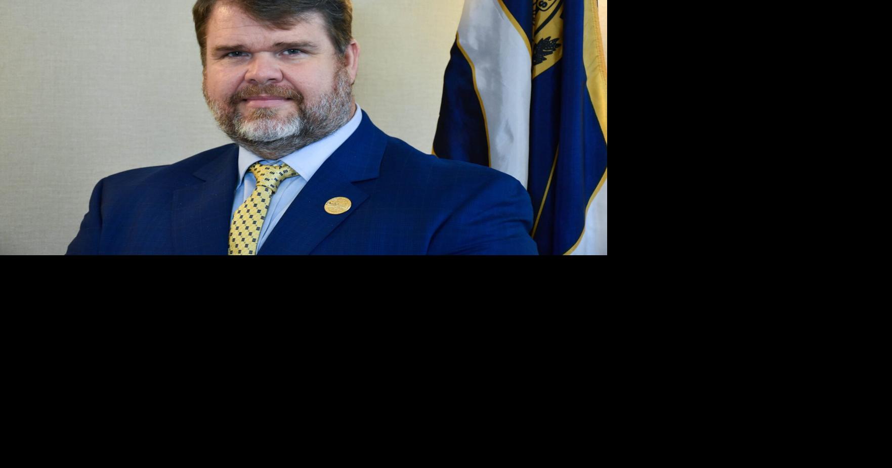 Statement from Mayor Jake Windham Regarding Thursday’s Police Pursuit ...