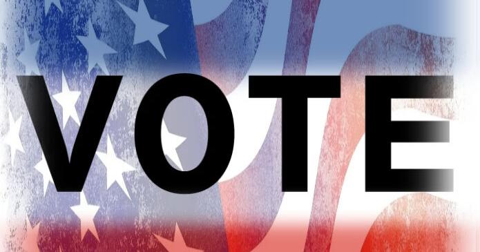 Election Day Reminders for the November 4 Elections | News ...