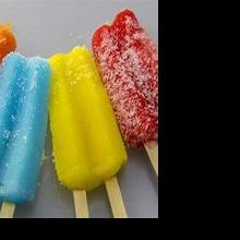 Bring some cool to the summer with a homemade popsicle | News ...