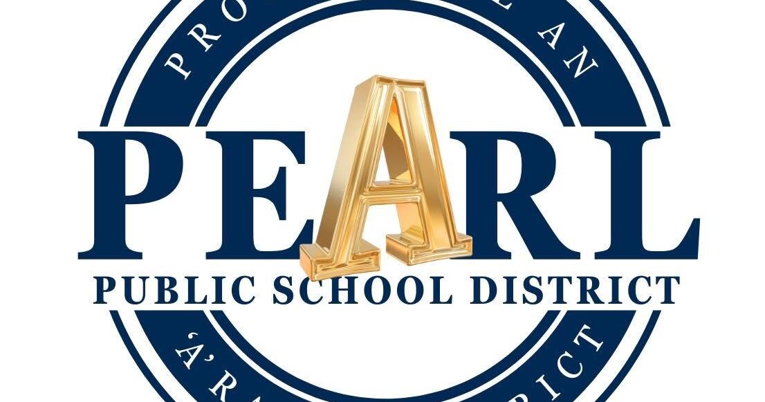 Pearl Public School District earns ‘A’ rating | News | swrankinnews.com
