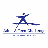 Adult and Teen Challenge of the Greater South merges with Project Hope ...
