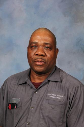 PPSD recognizes Employees of the Month | News | swrankinnews.com