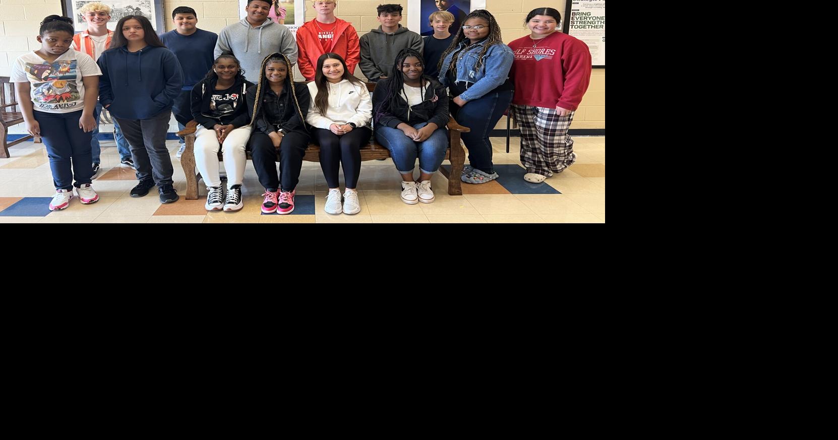 Top Rangers announced at Richland High | News | swrankinnews.com