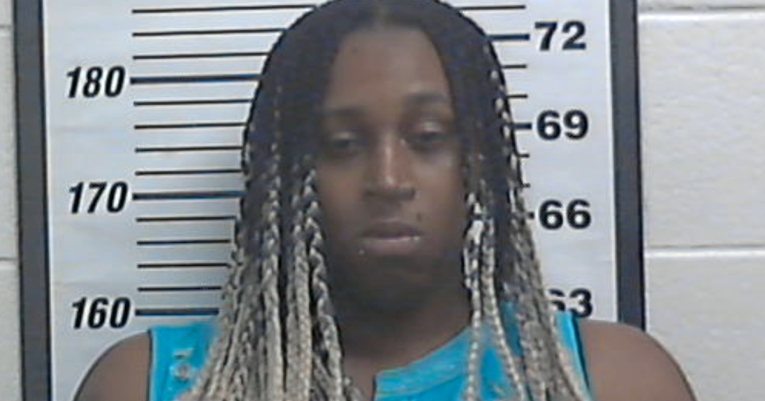 Arrest Made in Pearl Dollar General Shooting: Suspect Identified as ...
