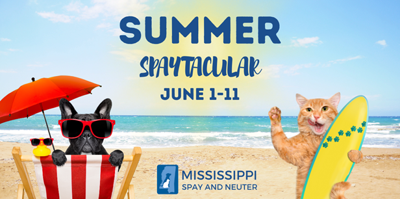 MS SPAN seeking donations for Summer Spaytacular | News | swrankinnews.com