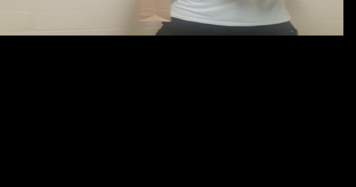 McLaurin Art Department’s Artist of the Month is Austin Toler | News ...