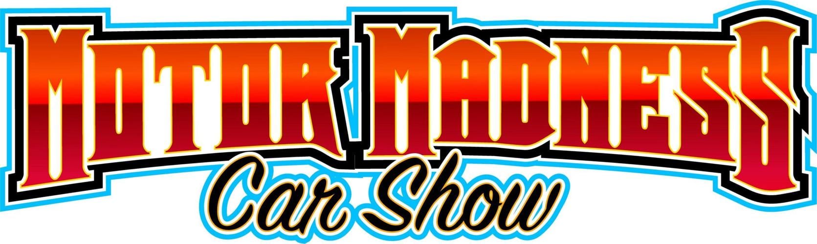 motor madness