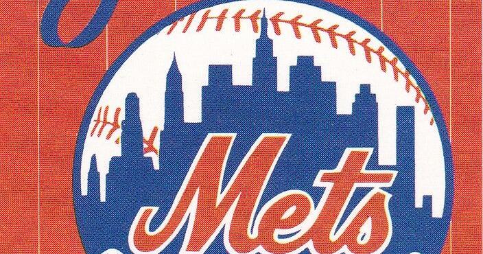 Jackson Mets to Hold a Reunion | News | swrankinnews.com