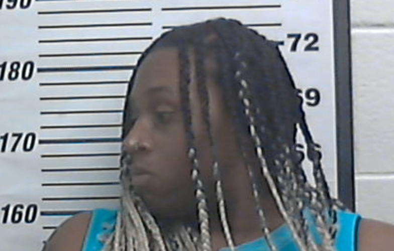 Arrest Made in Pearl Dollar General Shooting: Suspect Identified as ...
