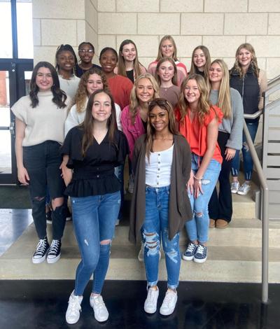 Florence High School celebrates a “Winter Homecoming” | News ...