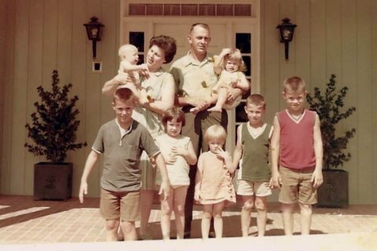 Revell Ace Hardware Celebrates 75 Years of Service, Community, and ...