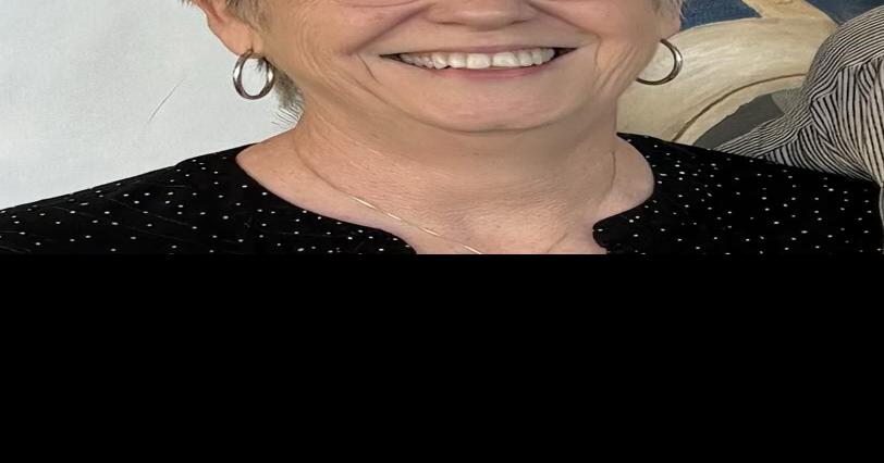 SW Rankin News Welcomes Back Susan Wolfe as Editor | News ...