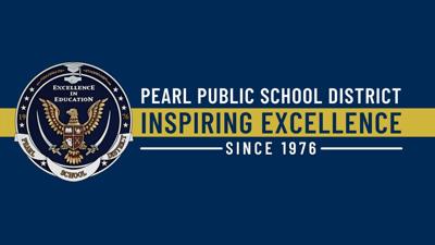 Pearl Public School District Names Employees Of The Month for April ...