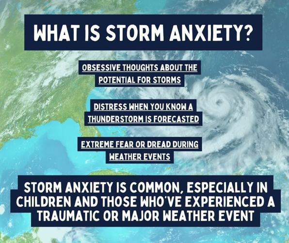 DMH & MEMA Offer Tips to Manage Weather-Related Anxiety During ...