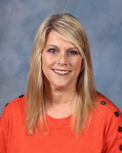 October 2023 Pearl Public School District Employees of the Month ...