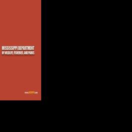 MDWFP now requires license for freshwater fishing guides | News ...