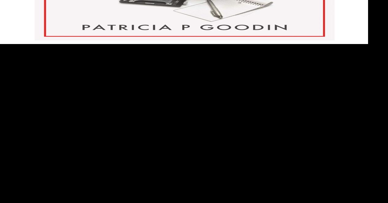 A Book Report on The Santa Claus Girl by Patricia P. Goodin | Opinion ...