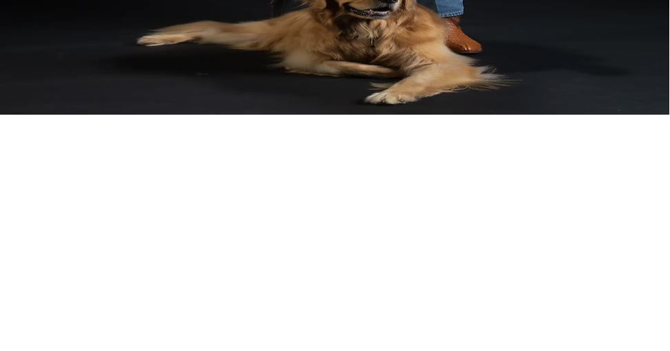 Tommy Rice Receives NMA Award for Country New Group of the Year! | News ...