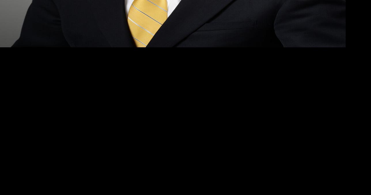 Robbie Barnes appointed as Chairman of ICBA Consumer Financial Services ...