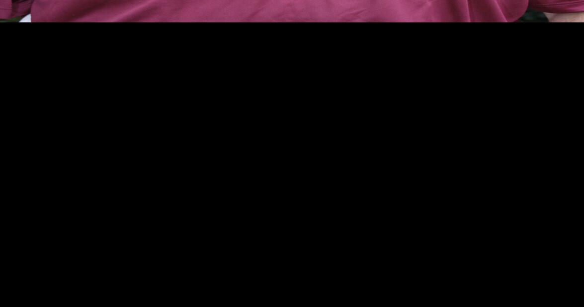 Smith inducted into Hinds Sports Hall of Fame | News | swrankinnews.com