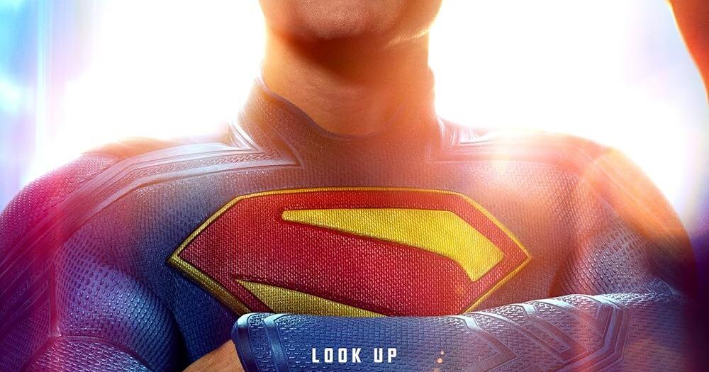 Movie Review: “Superman” | Opinion | swrankinnews.com
