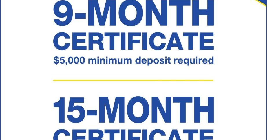 TRULIANT FEDERAL CREDIT UNION, VIRGINIA PRESS SERVICES