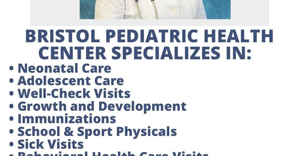 SW VA COMMUNITY HEALTH SYSTEMS