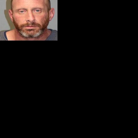 Bland County Police & Court Briefs